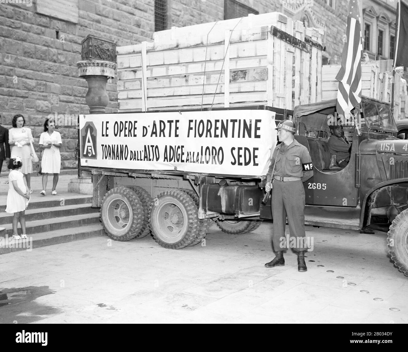 Archives allemandes 1945 Banque de photographies et d’images à haute ...