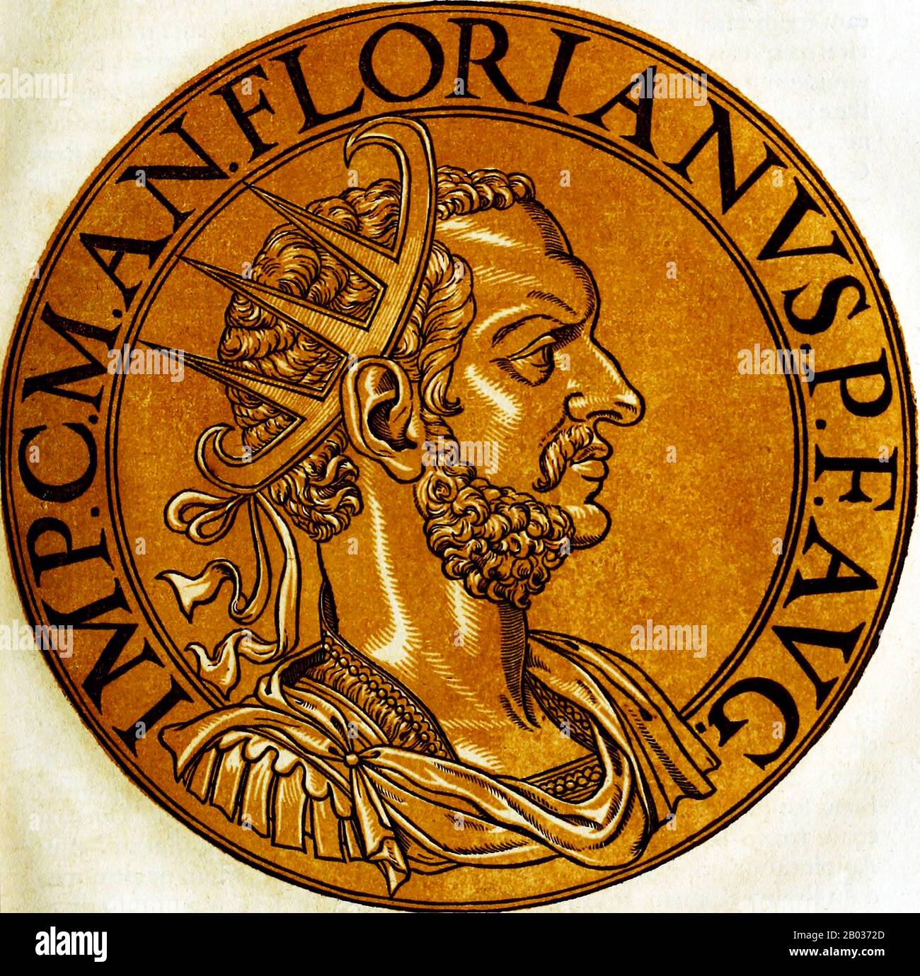 Prefect of rome Banque de photographies et d’images à haute résolution ...