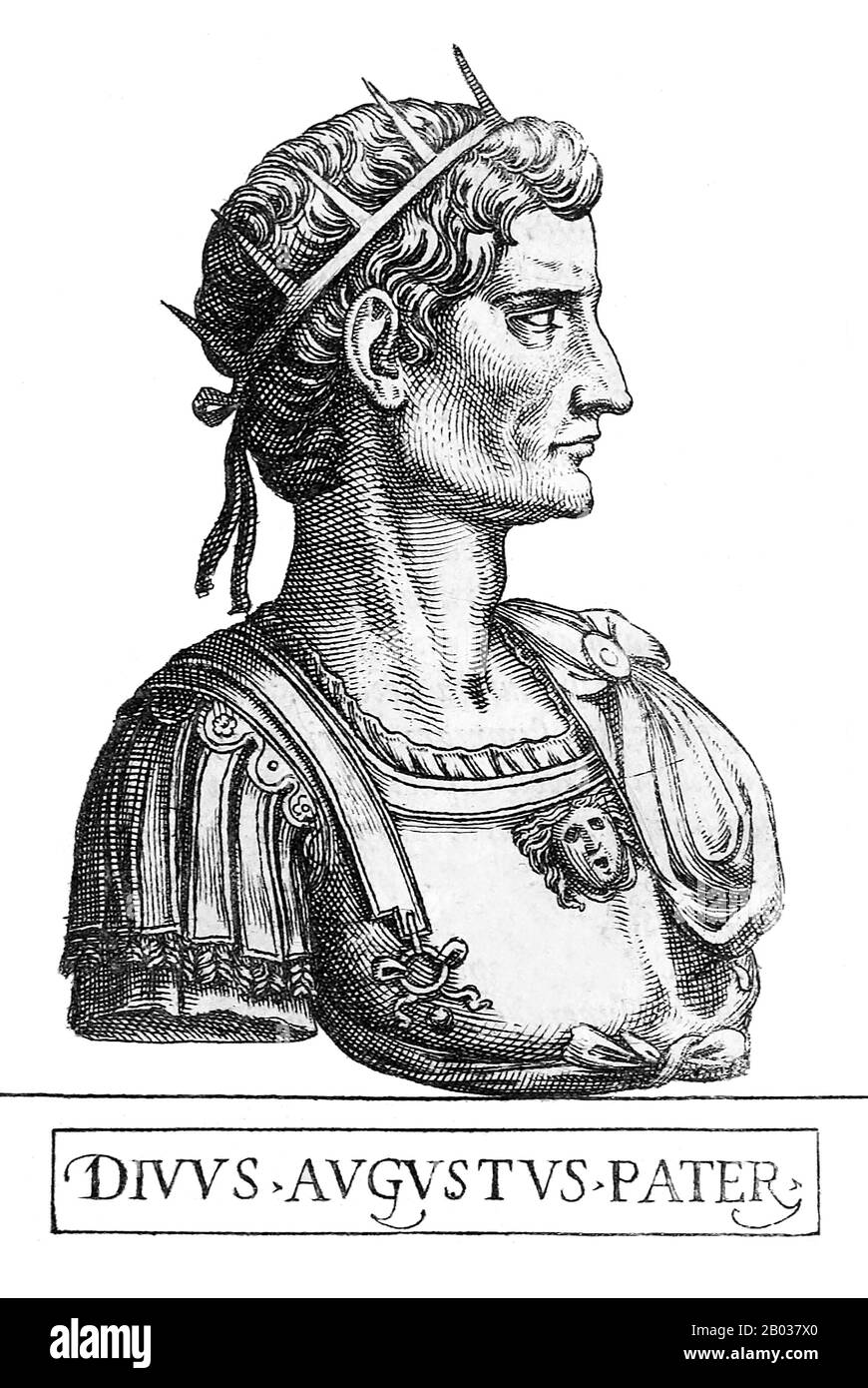 Exil guerre civile Banque de photographies et d’images à haute ...