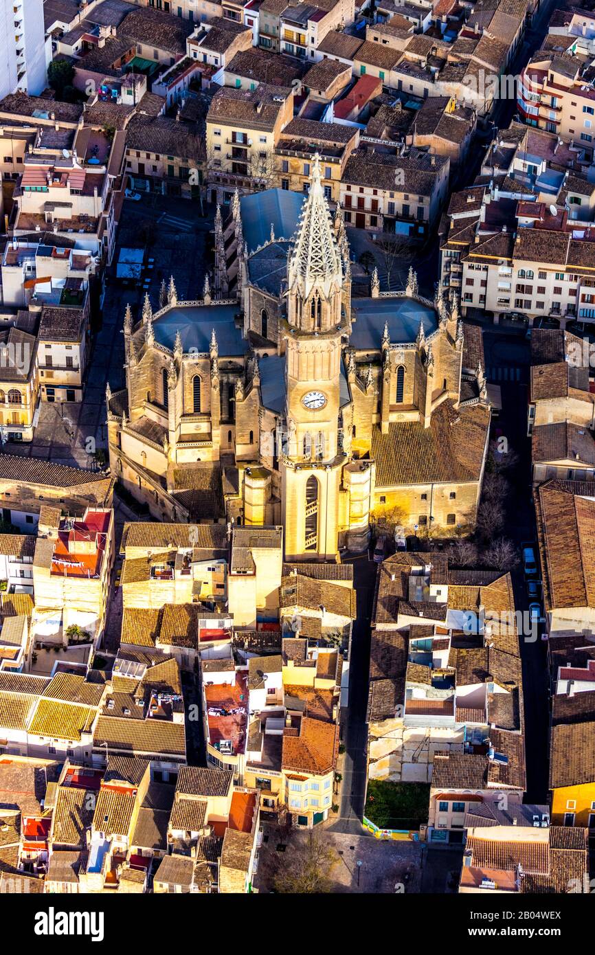 Torre del rey Banque de photographies et d’images à haute résolution ...