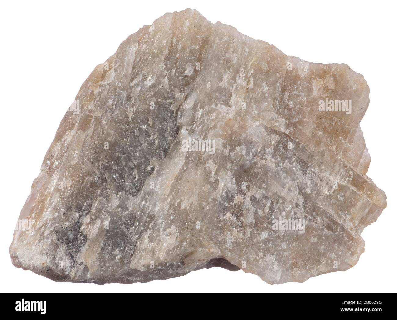 Diabase plagioclase ou dolérite ou microgabbro Banque de photographies ...