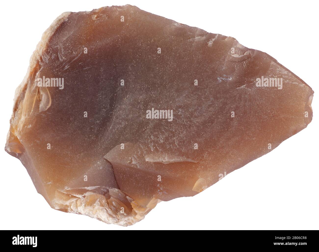 Chert rock Banque de photographies et d’images à haute résolution - Alamy
