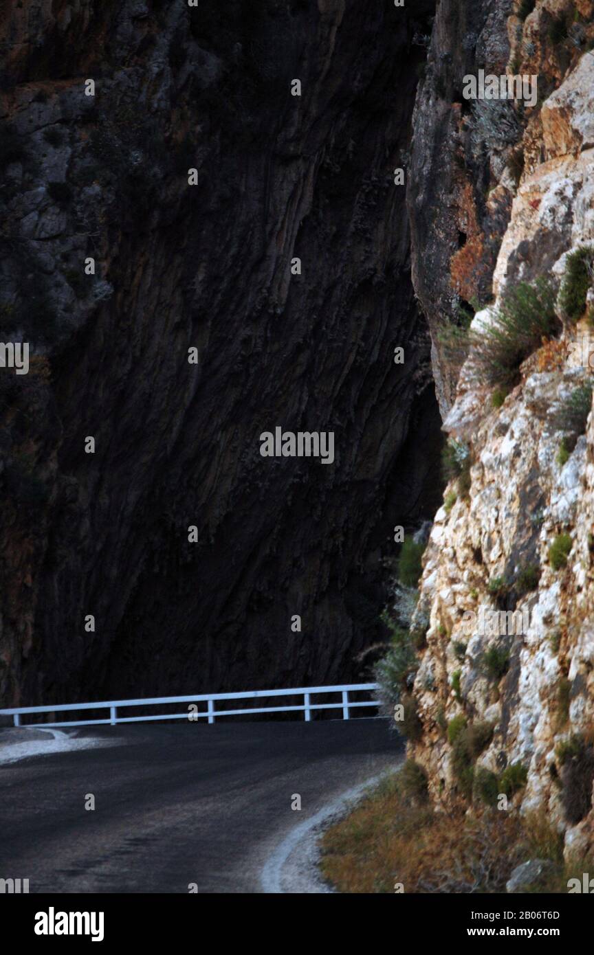 Ridgeway park Banque de photographies et d’images à haute résolution ...