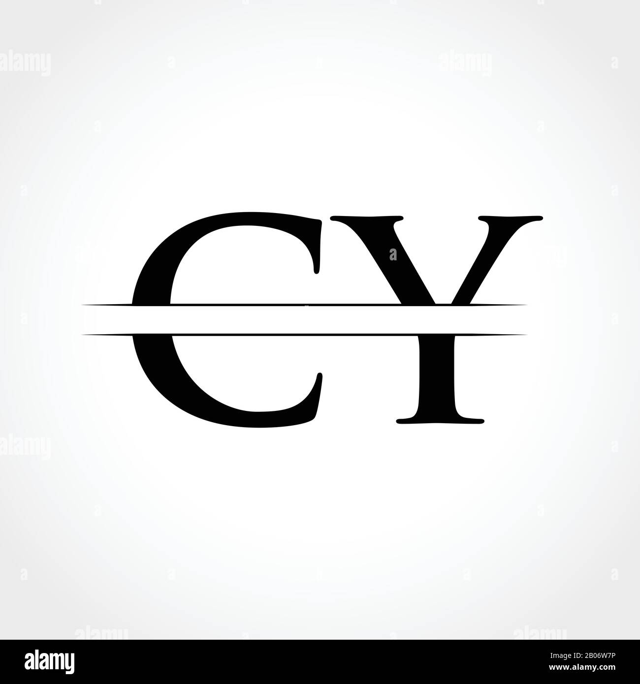 Vecteurs de vecteur cy Banque de photographies et d’images à haute ...