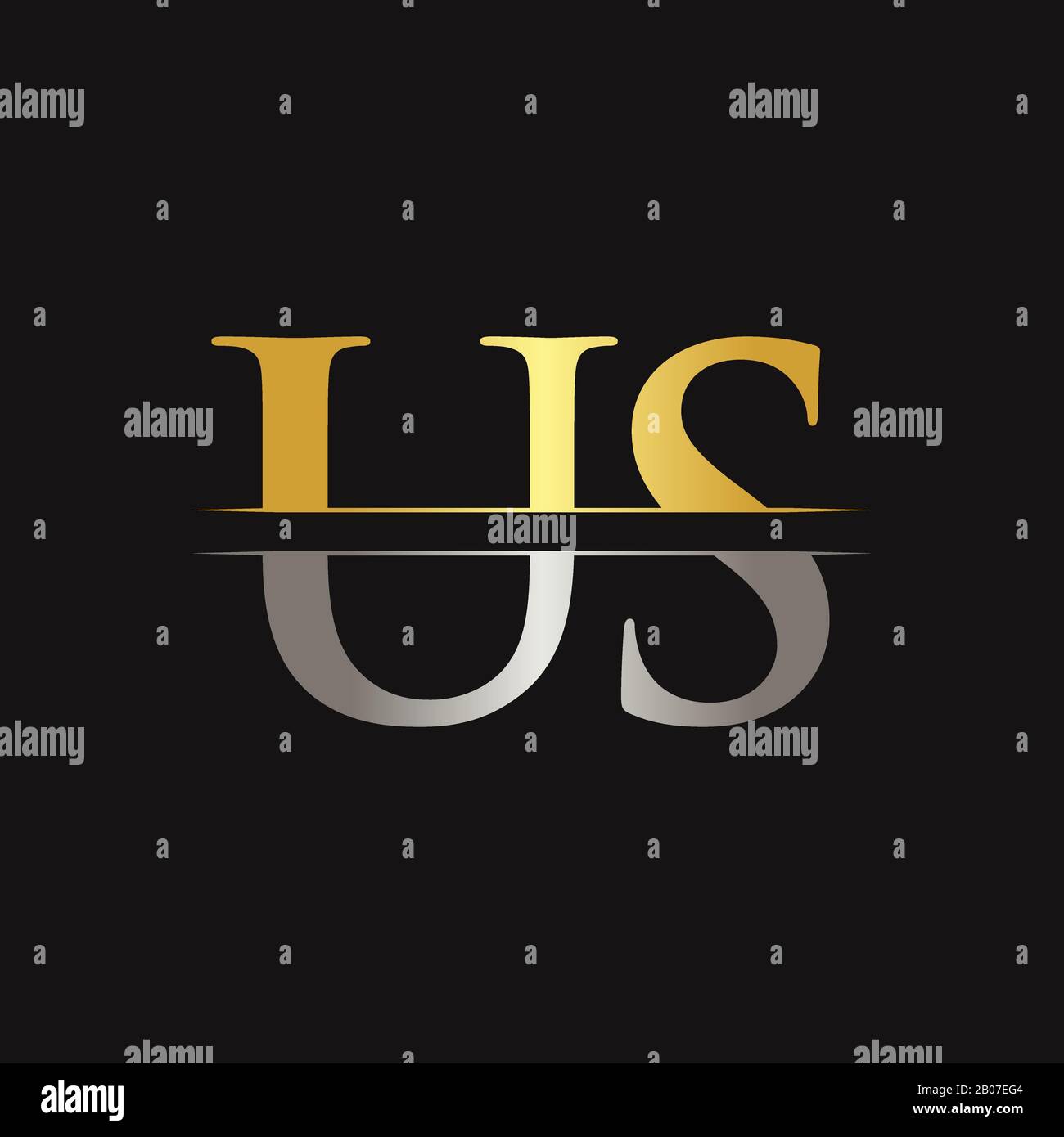 Nous logo Banque de photographies et d’images à haute résolution - Alamy