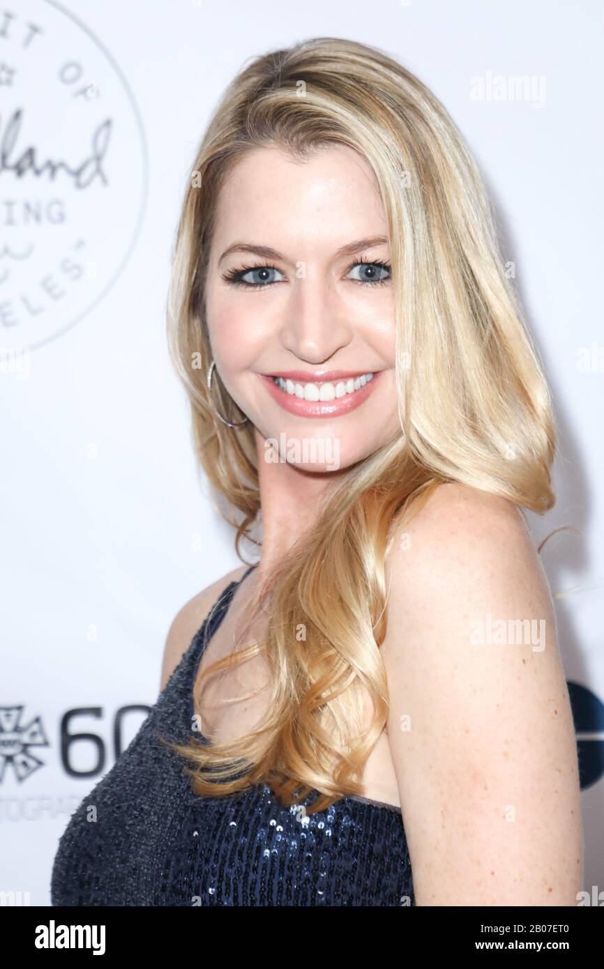 Jamie anderson films Banque de photographies et d’images à haute ...