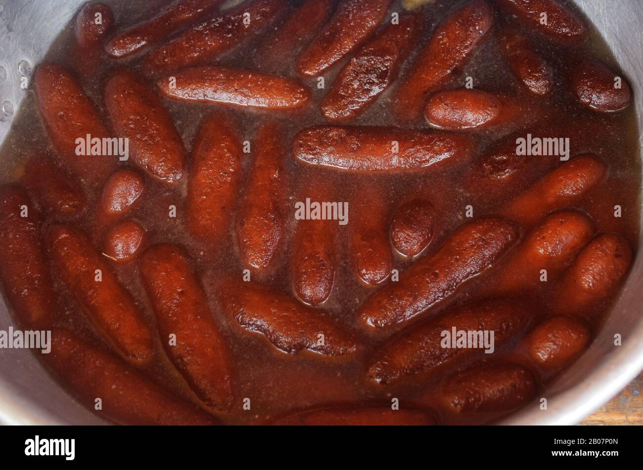 Bengal misti Banque de photographies et d’images à haute résolution - Alamy