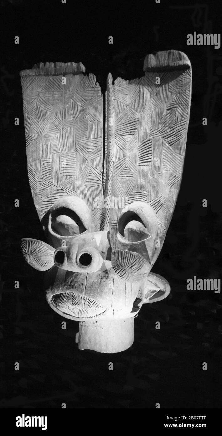 Cameroun art Banque de photographies et d’images à haute résolution - Alamy