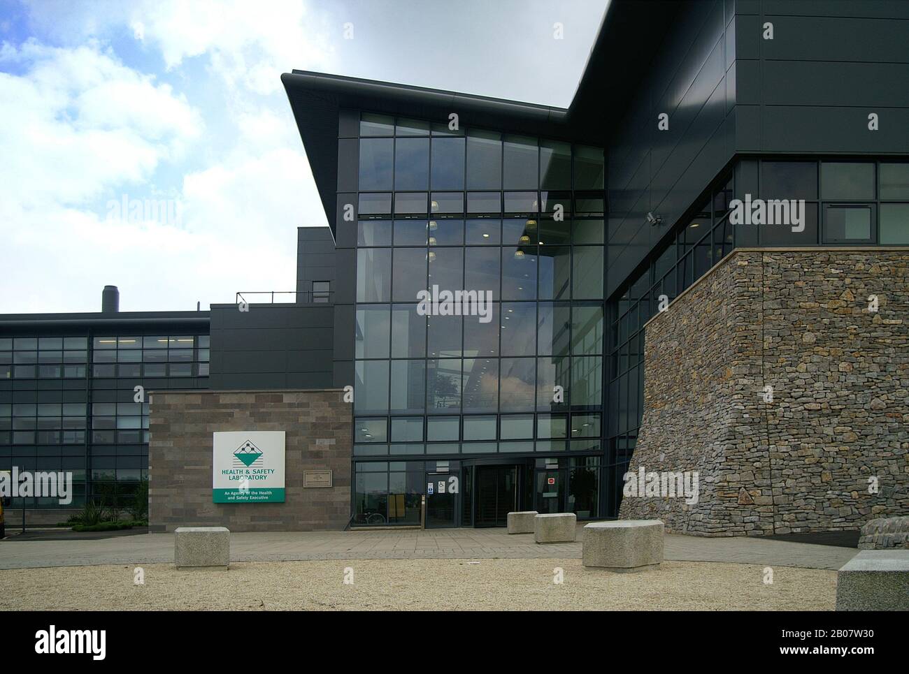 Hse Health And Safety Banque d'image et photos - Alamy