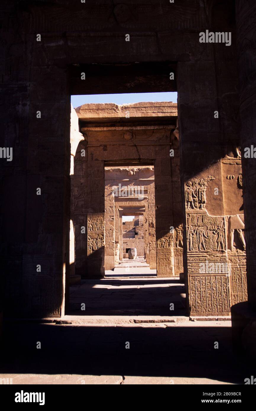 Architecture des axes Banque de photographies et d’images à haute ...