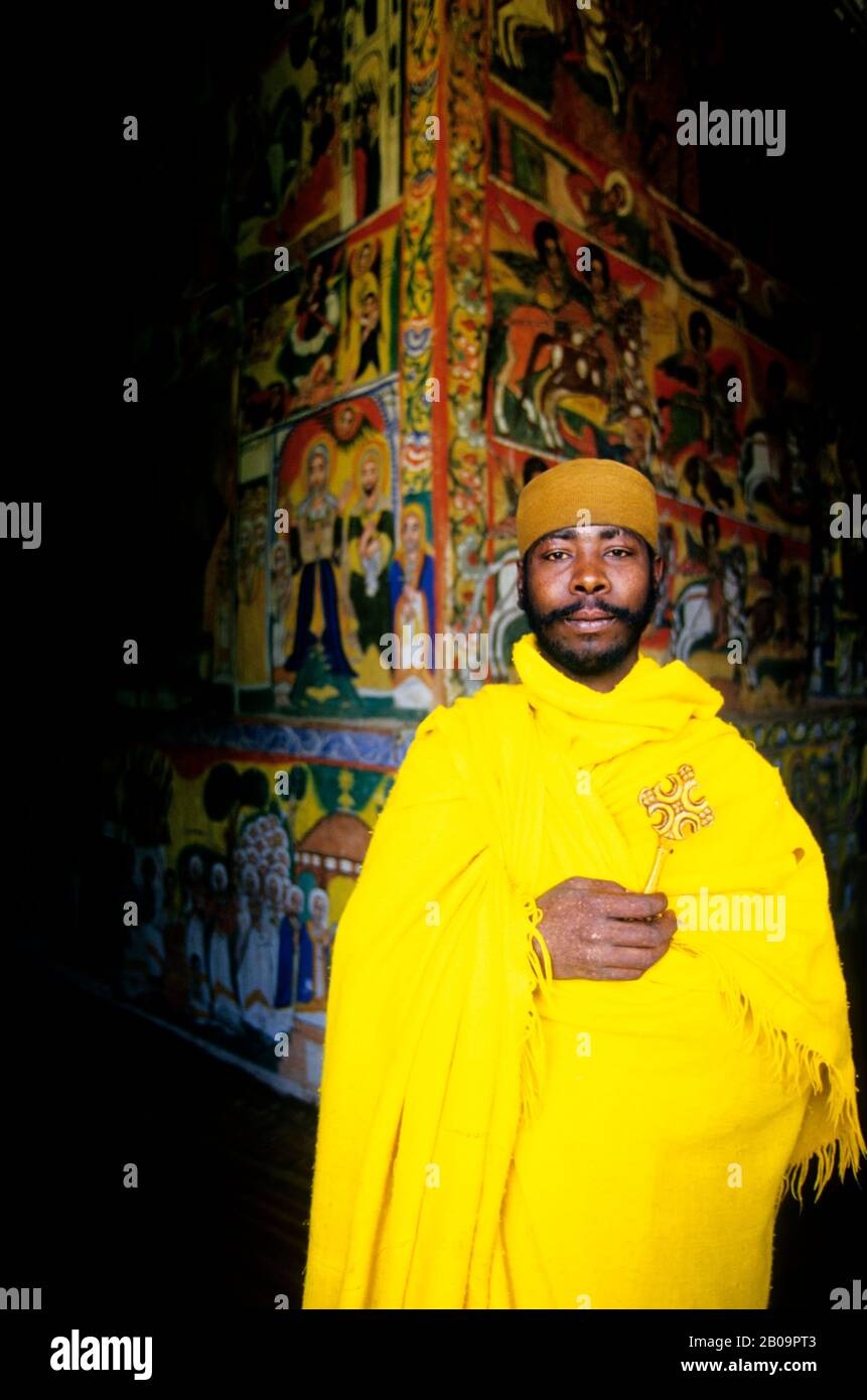 Zeghe peninsula Banque de photographies et d’images à haute résolution ...