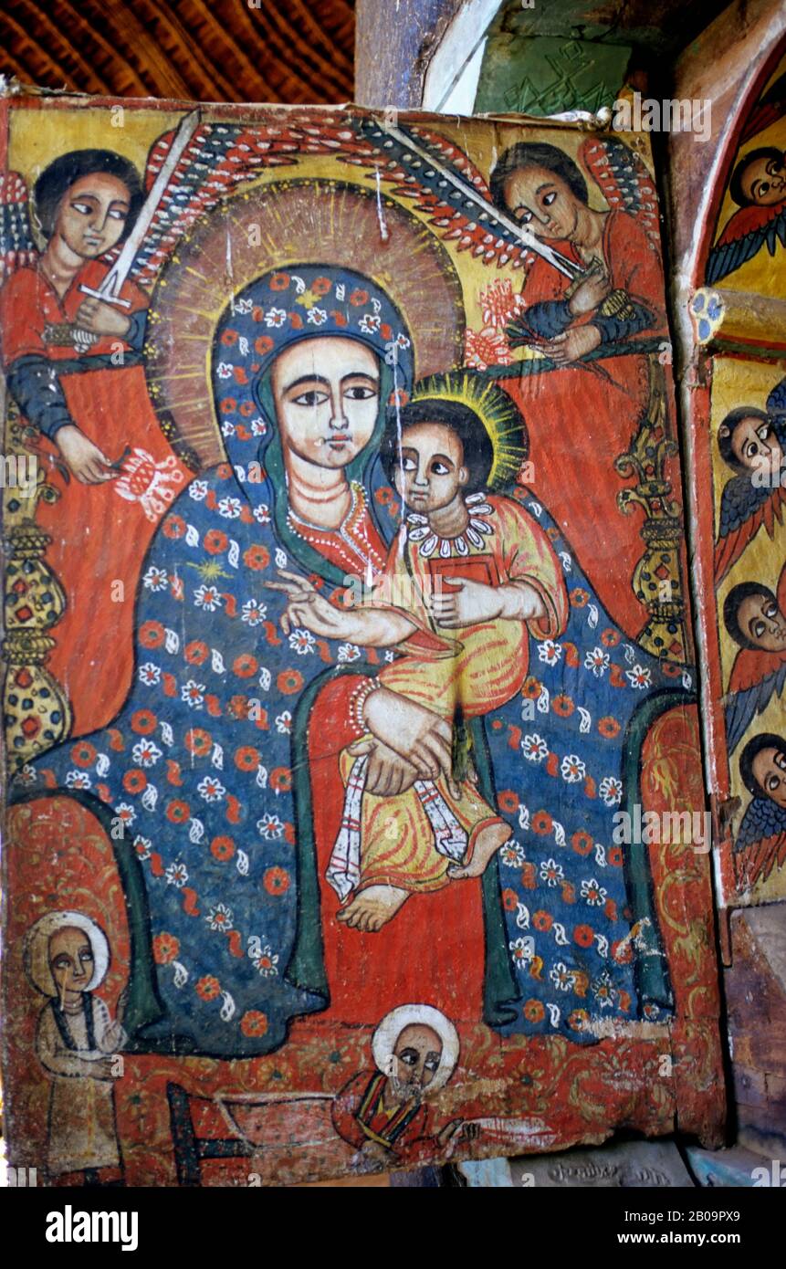 Zeghe peninsula Banque de photographies et d’images à haute résolution ...