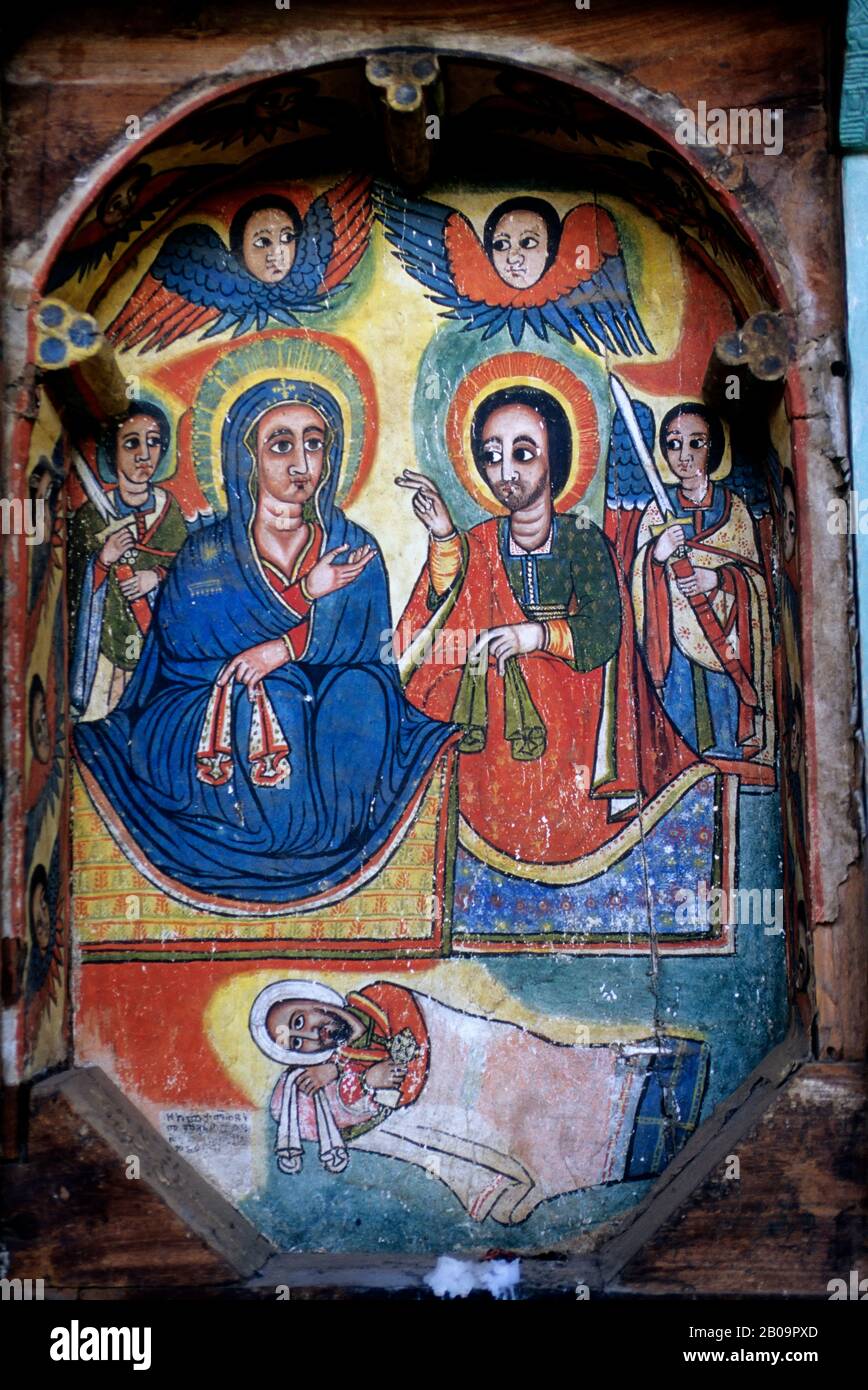 Zeghe peninsula Banque de photographies et d’images à haute résolution ...