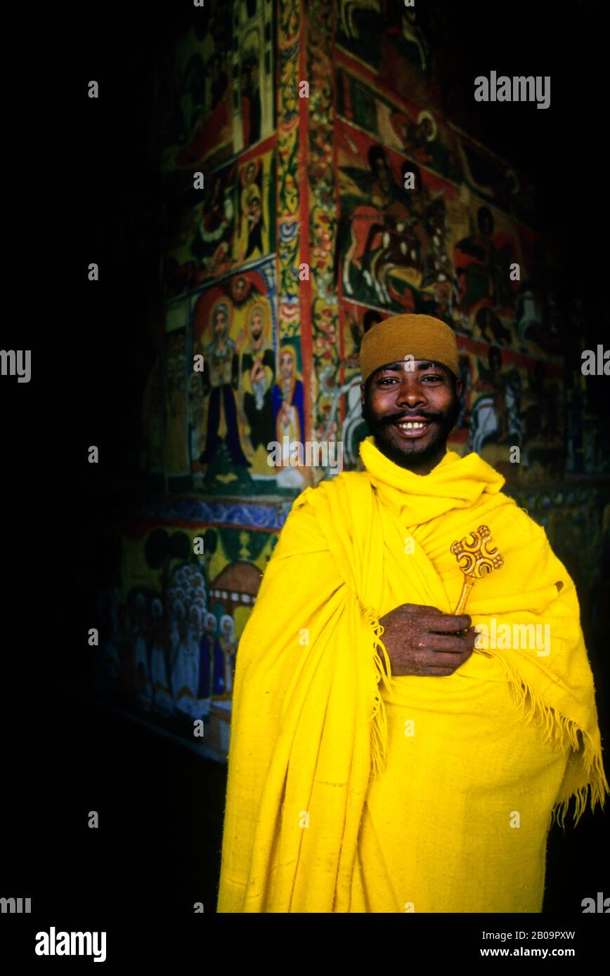 Zeghe peninsula Banque de photographies et d’images à haute résolution ...