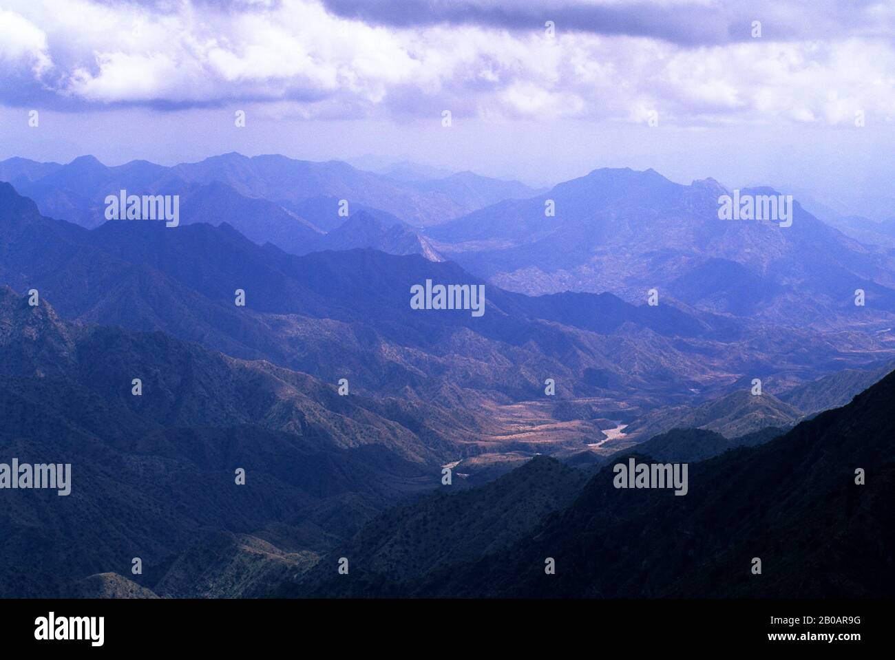 Habala saudi arabia Banque de photographies et d’images à haute ...