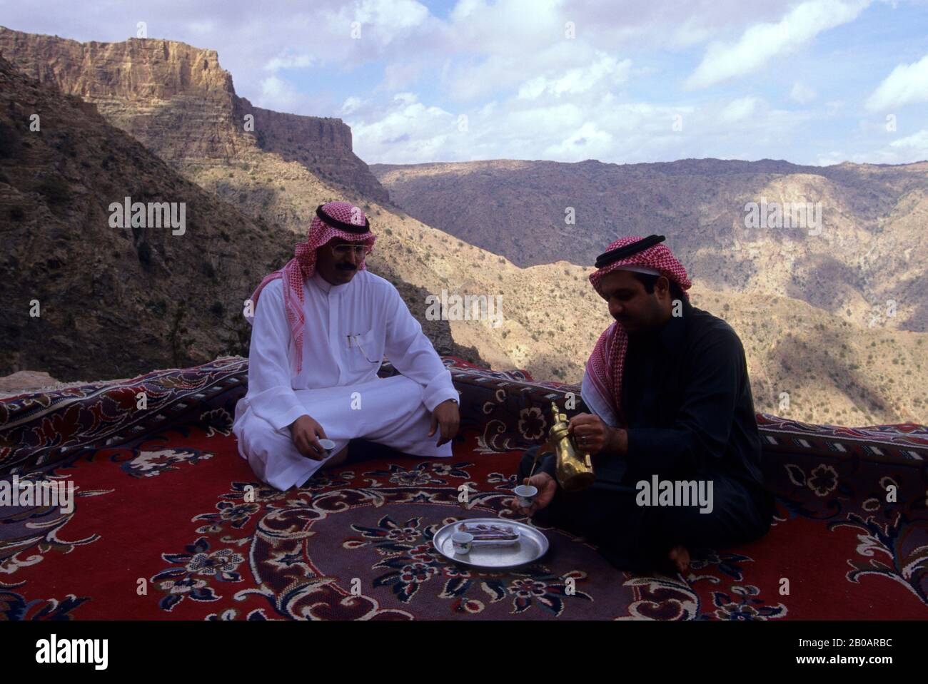 Habala saudi arabia Banque de photographies et d’images à haute ...