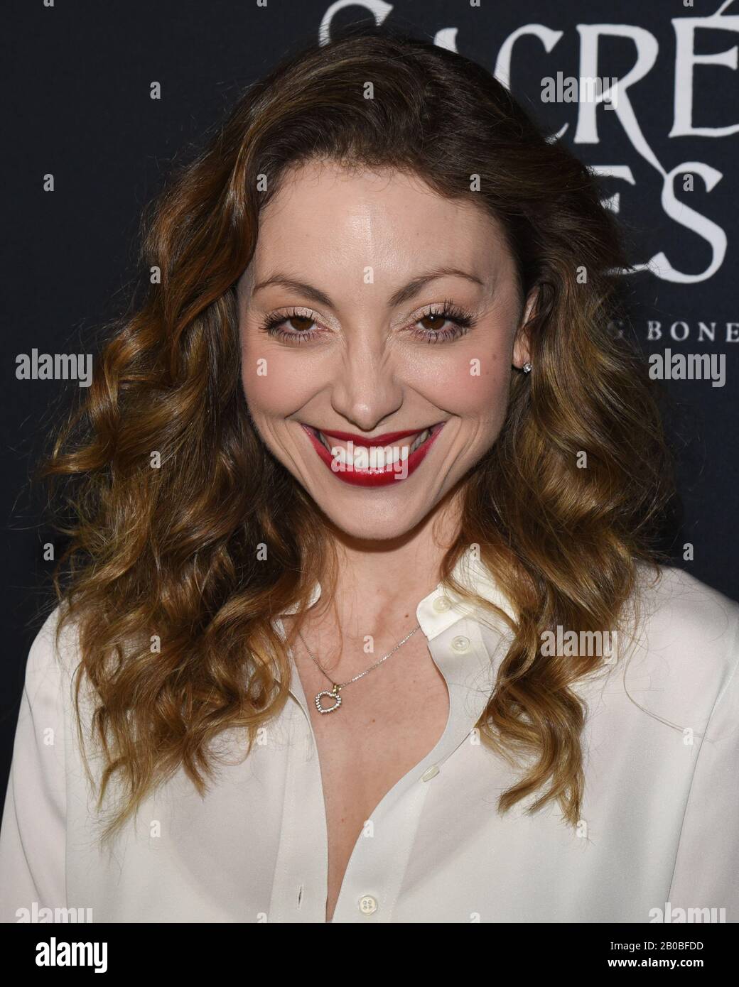 Billy bones Banque de photographies et d’images à haute résolution - Alamy