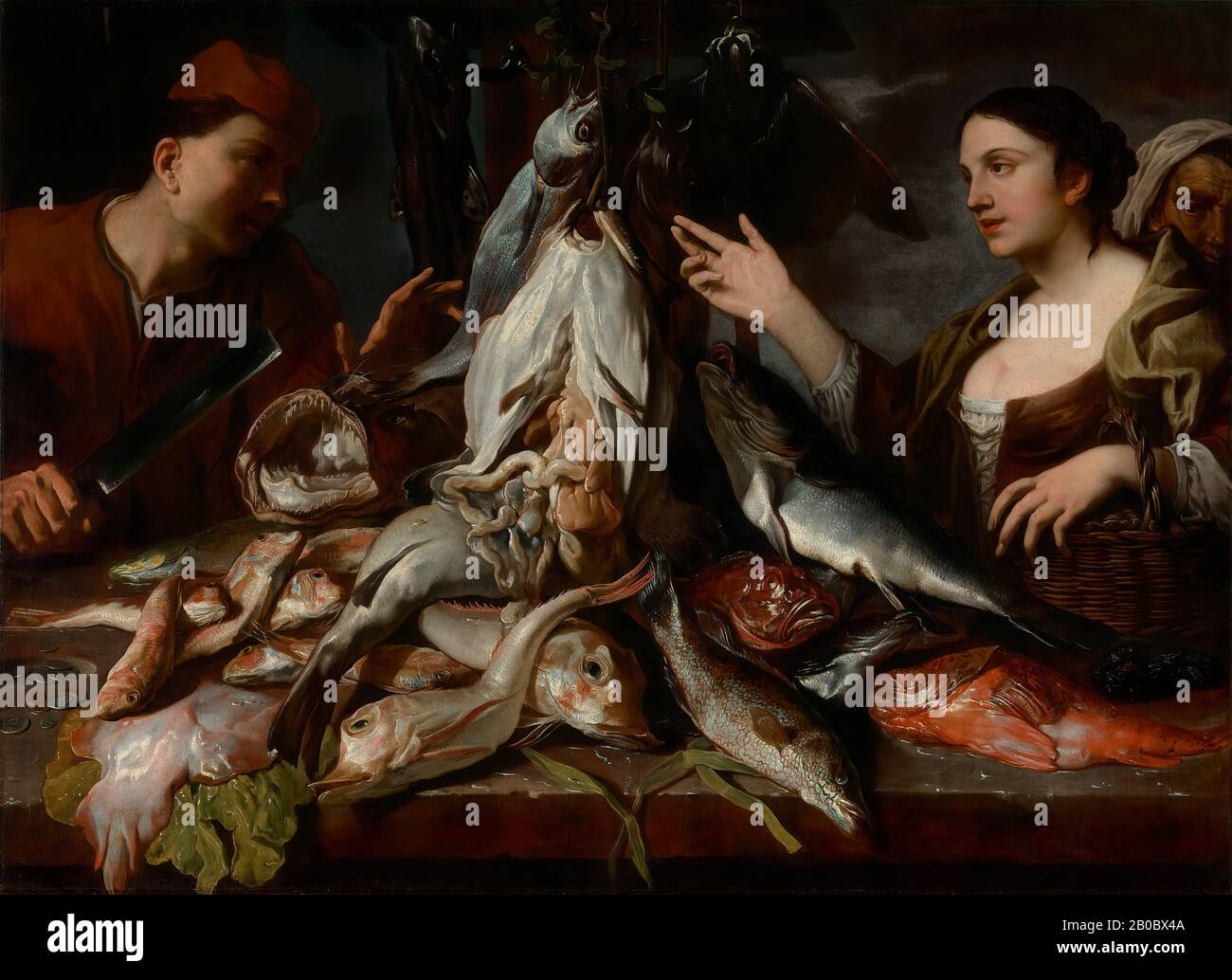 Artistes stylistiques Banque de photographies et d’images à haute ...