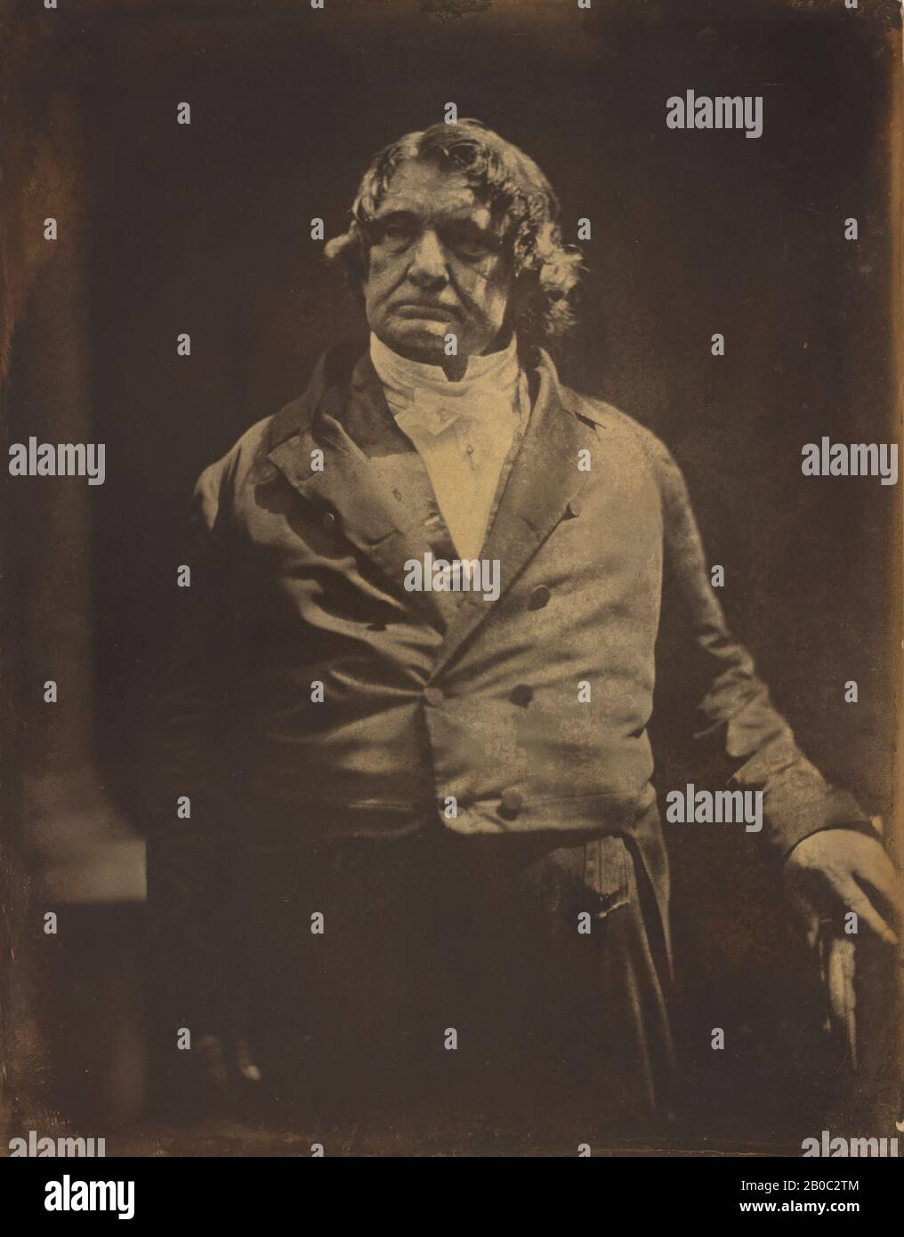 Lemuel shaw Banque de photographies et d’images à haute résolution - Alamy