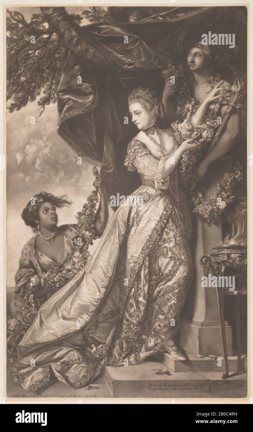 Et 3 59 14 Banque de photographies et d’images à haute résolution - Alamy