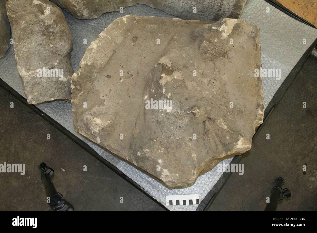 54 fragmentos Banque de photographies et d’images à haute résolution ...