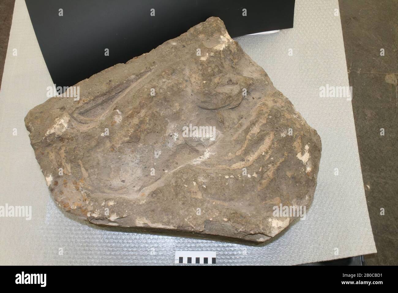 55 x 50 x 21 cm Banque de photographies et d’images à haute résolution ...