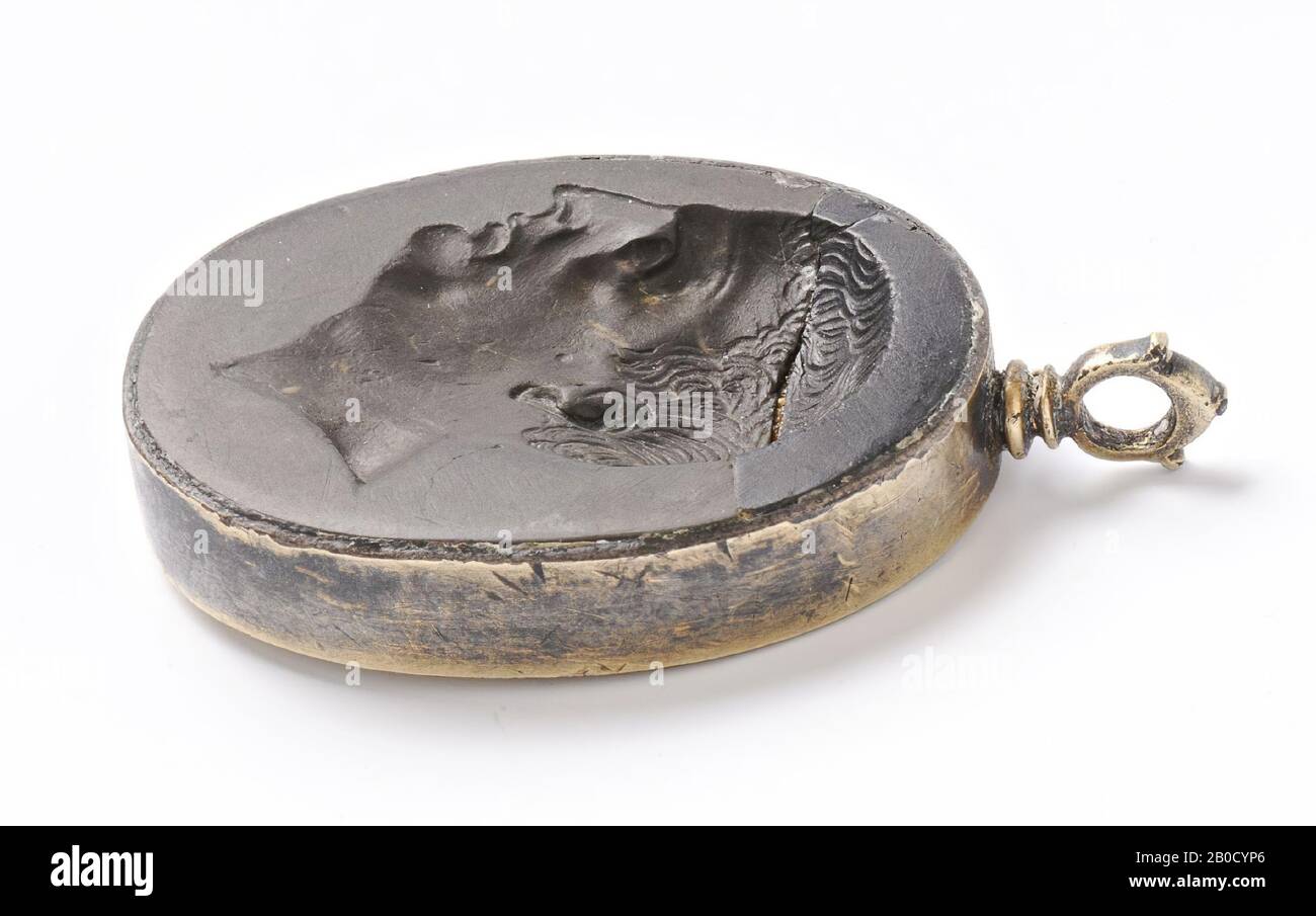 Verrue plate Banque de photographies et d’images à haute résolution - Alamy
