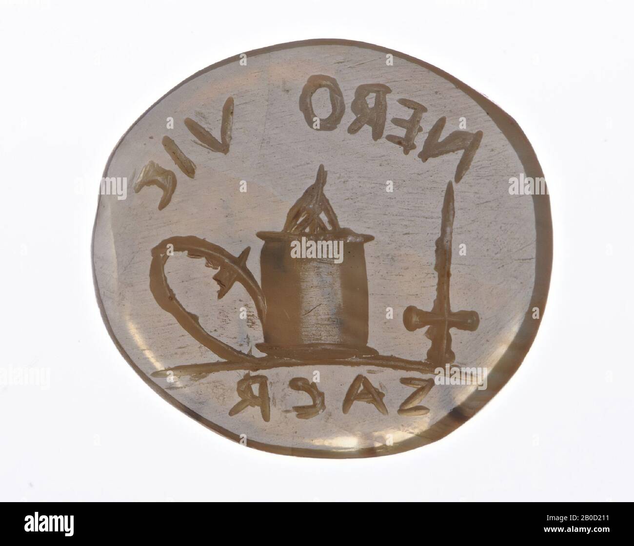 Bouclier de base Banque de photographies et d’images à haute résolution ...