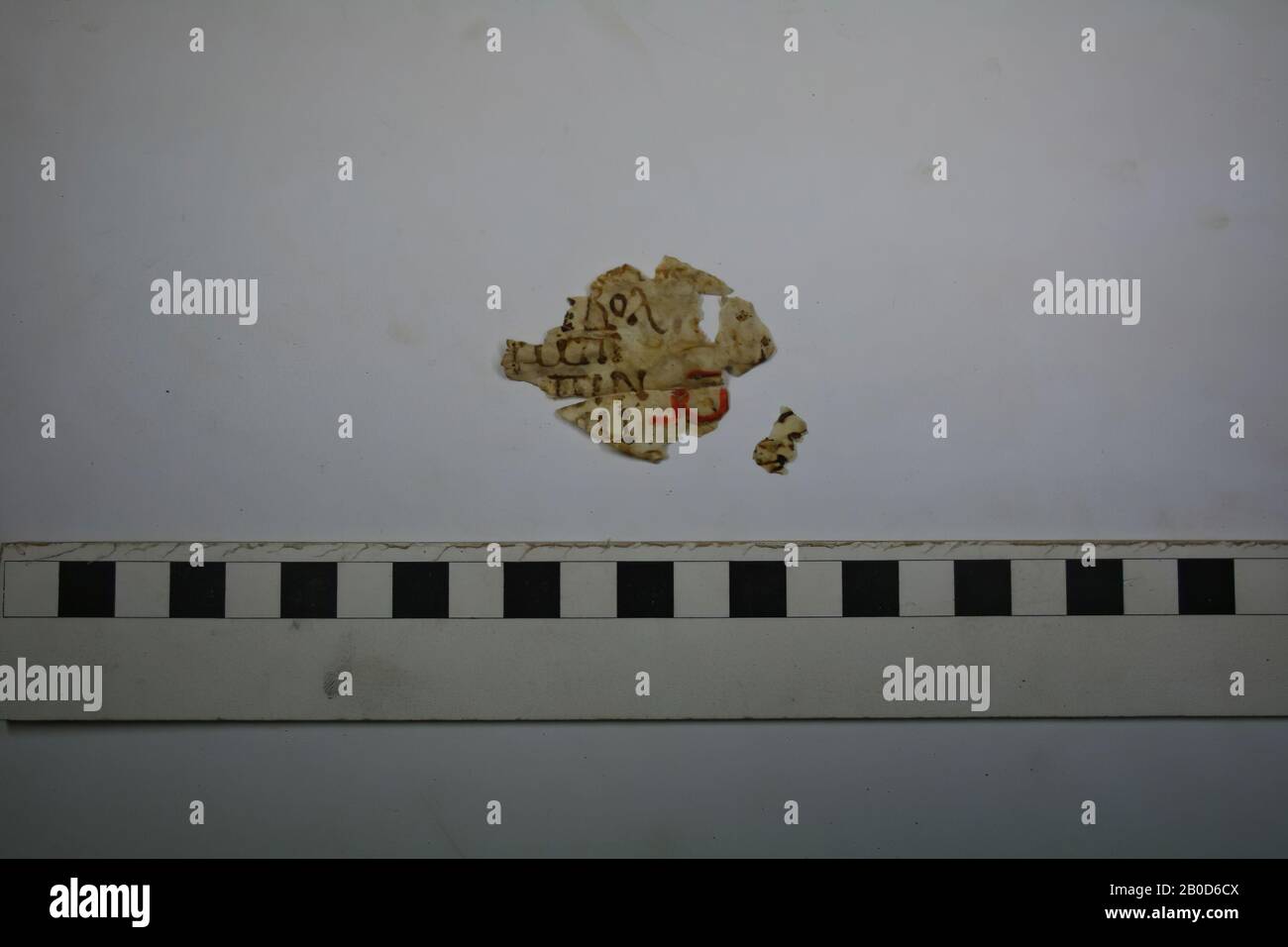 Encre rouge noire Banque de photographies et d’images à haute ...