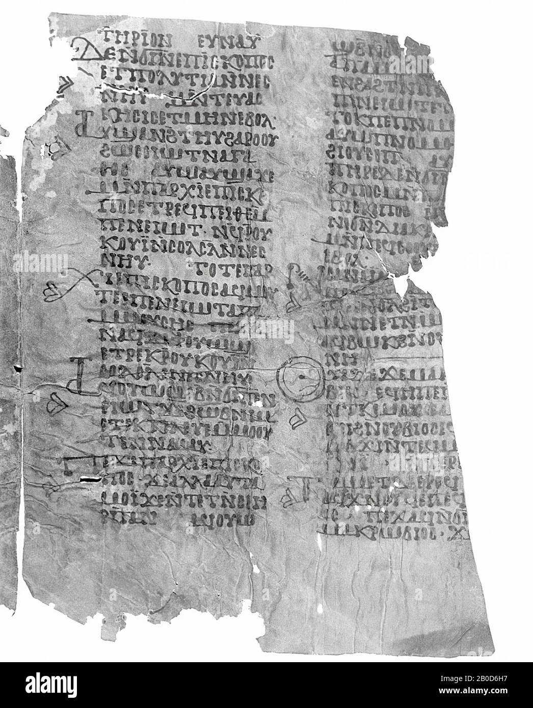 28 x 21 cm Banque de photographies et d’images à haute résolution - Alamy