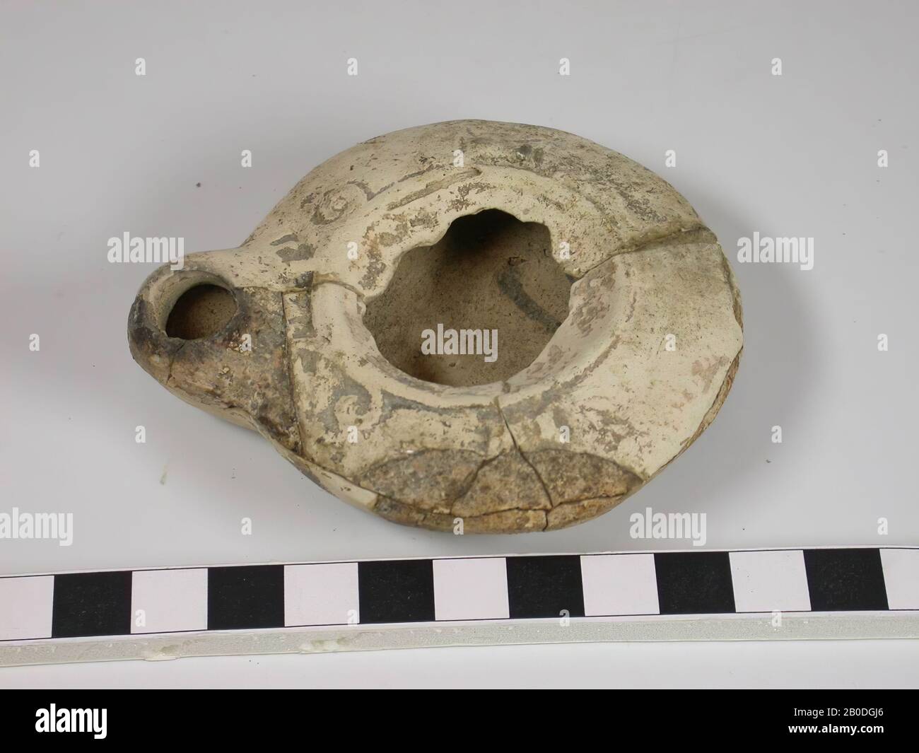 Murs de base Banque de photographies et d’images à haute résolution - Alamy