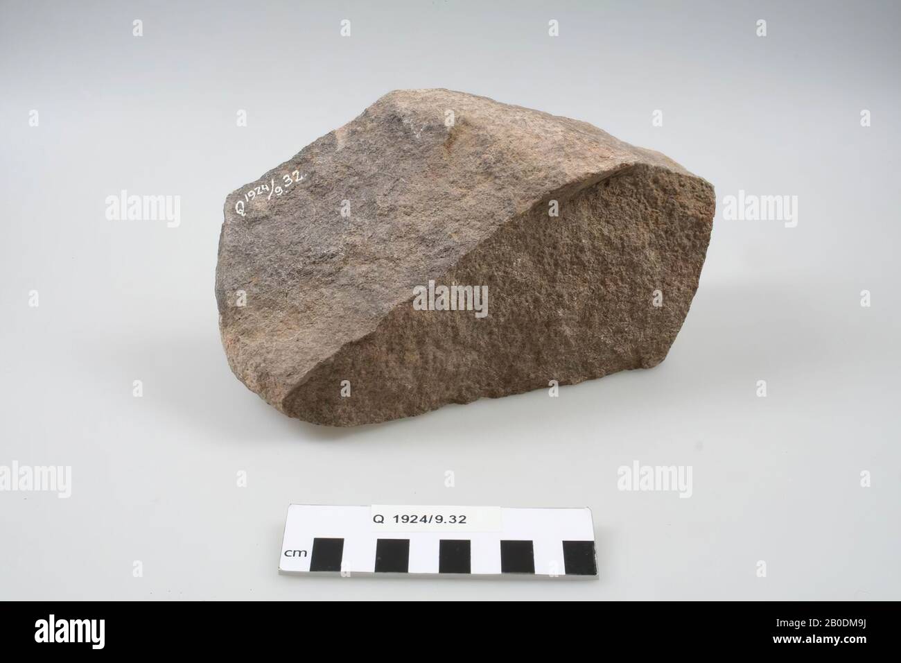 11 x 18 cm Banque de photographies et d’images à haute résolution - Alamy