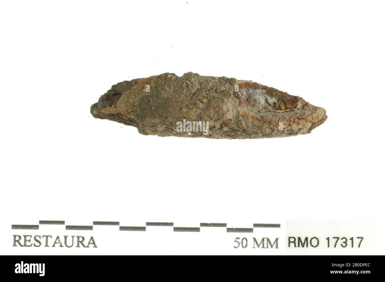 Petite épée à pommeau Banque de photographies et d’images à haute ...