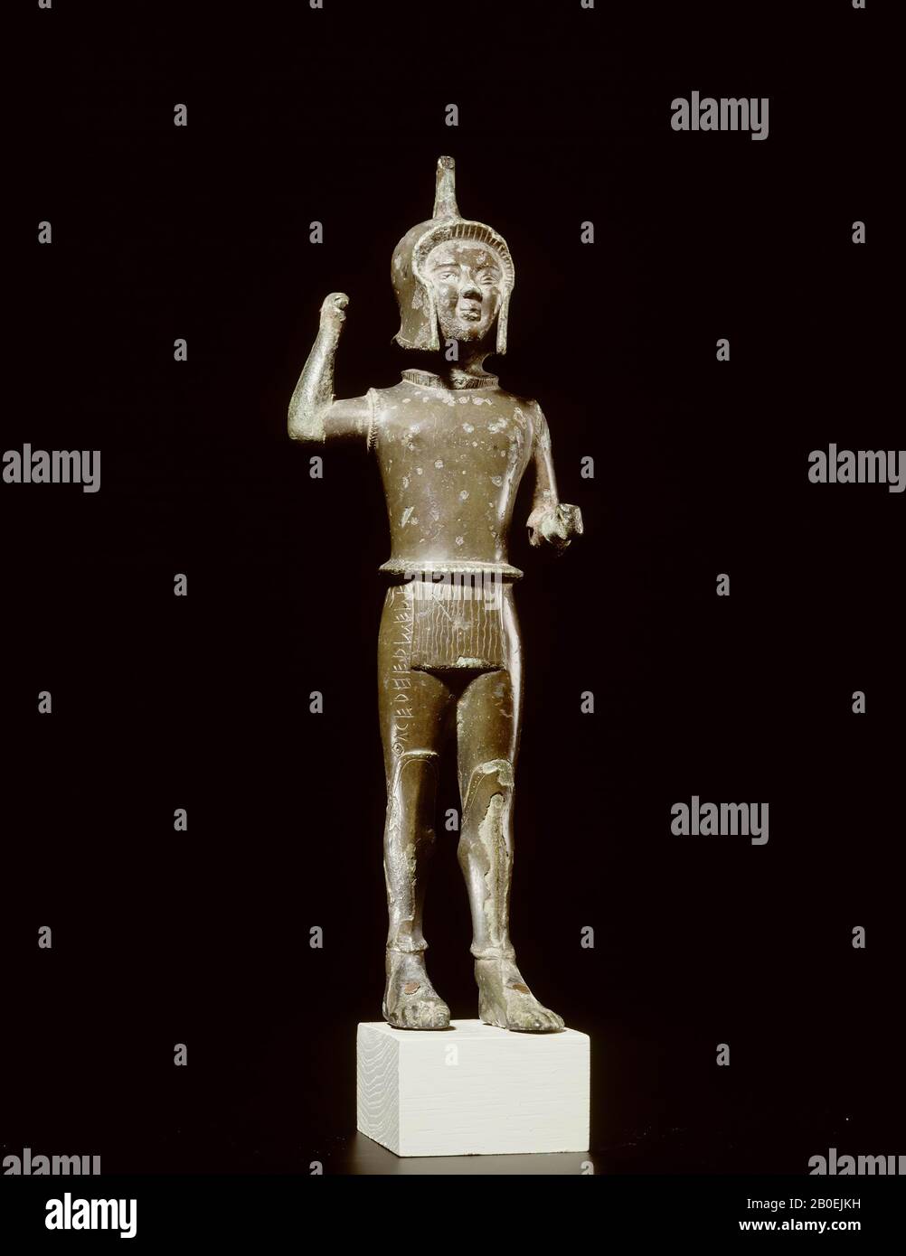 En outre cuirasse Banque de photographies et d’images à haute ...