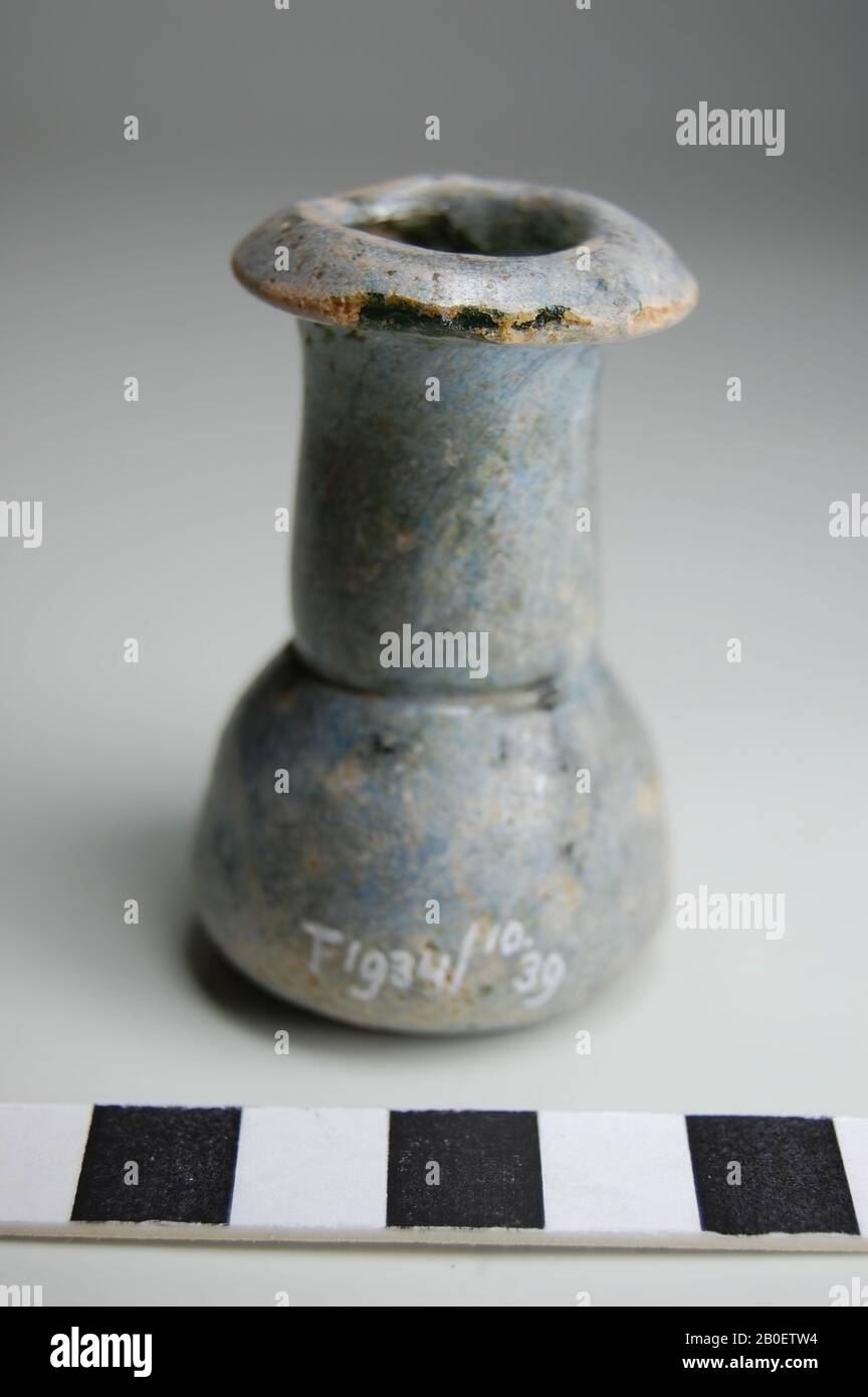 Corps trapu Banque de photographies et d’images à haute résolution - Alamy