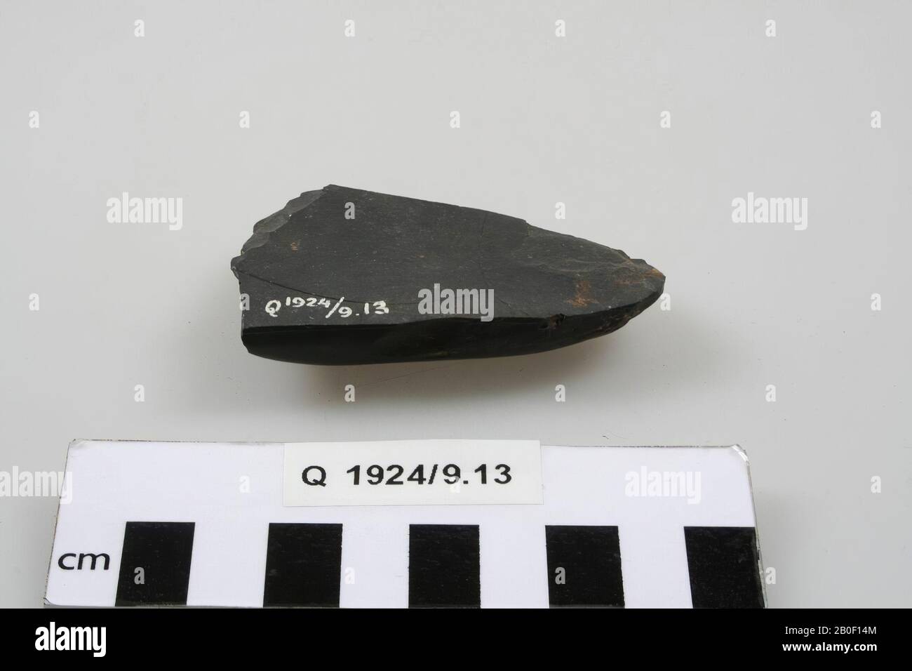 Sol plat Banque de photographies et d’images à haute résolution - Alamy