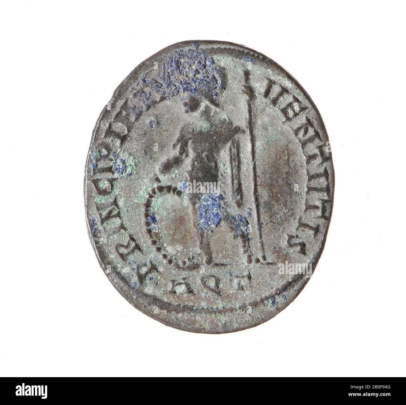 18x21 mm Banque de photographies et d’images à haute résolution - Alamy