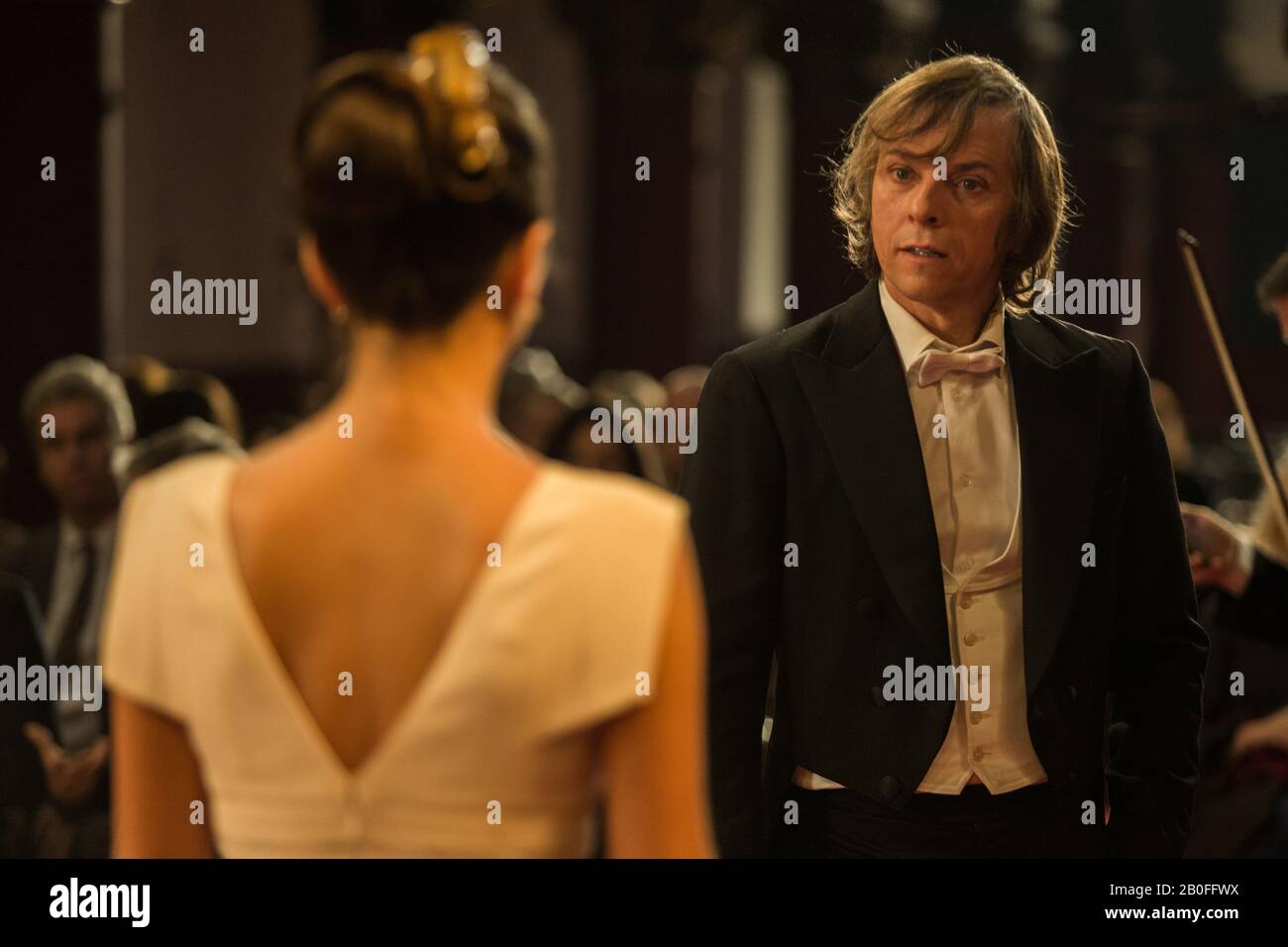 Pascal demolon Banque de photographies et d’images à haute résolution ...