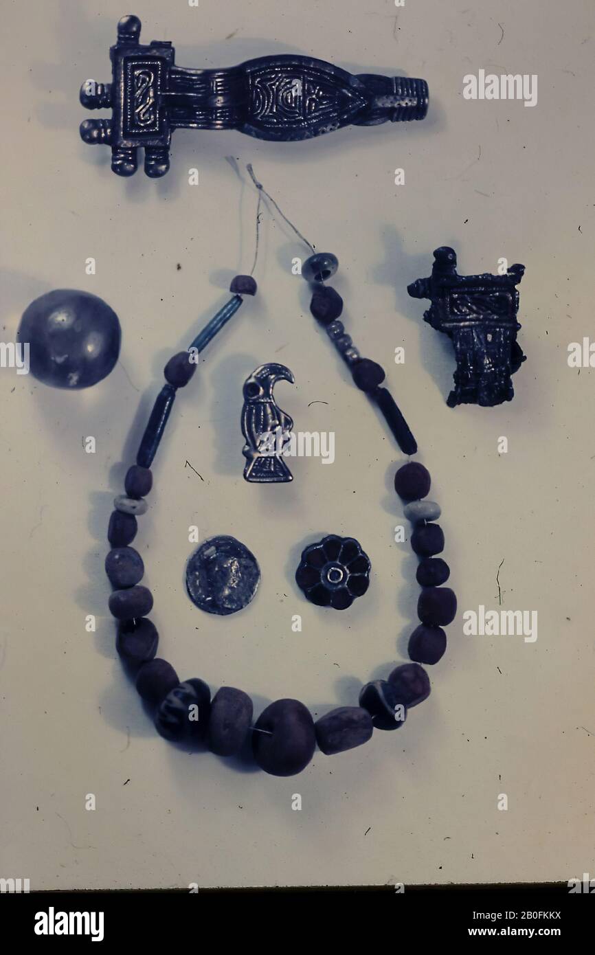 Julia paula Banque de photographies et d’images à haute résolution - Alamy