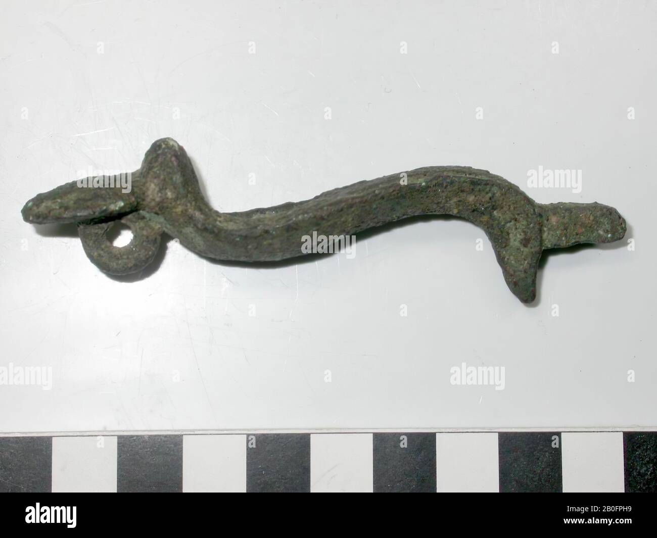 Uraeus snake Banque de photographies et d’images à haute résolution - Alamy