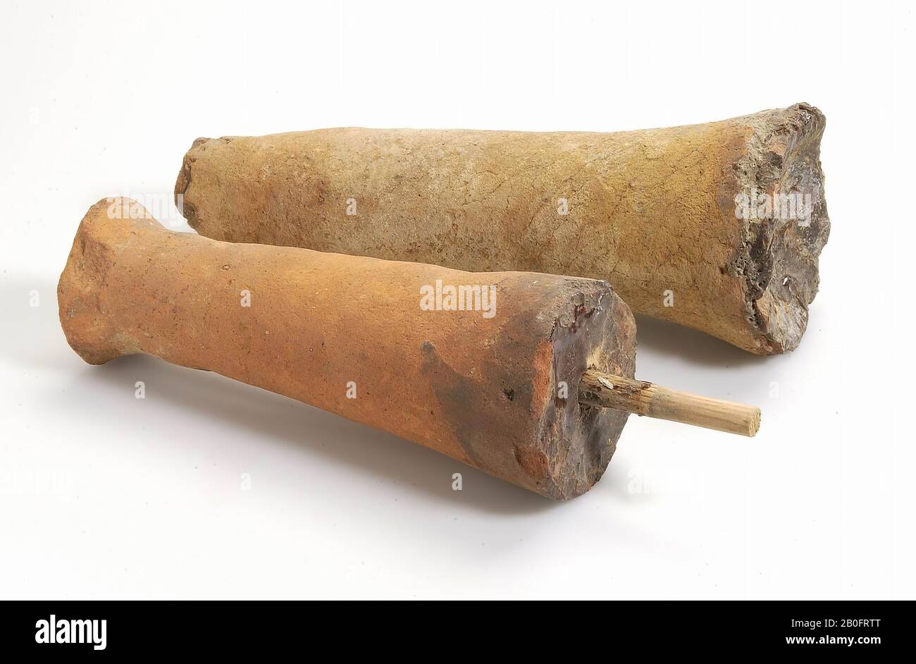 Objet contondant Banque de photographies et d’images à haute résolution ...