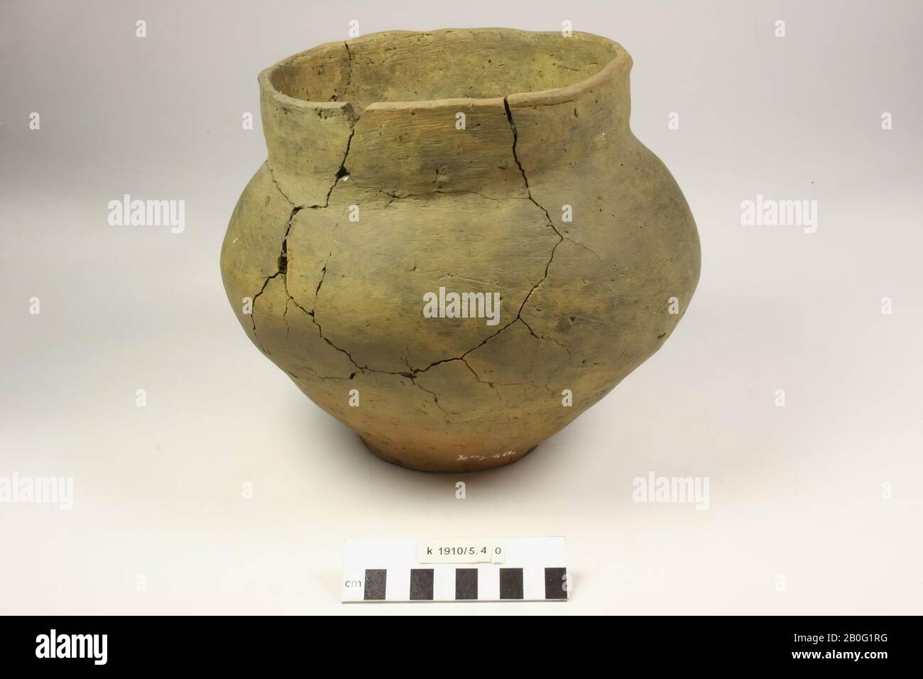 Gallo Germanique Banque d'image et photos - Alamy