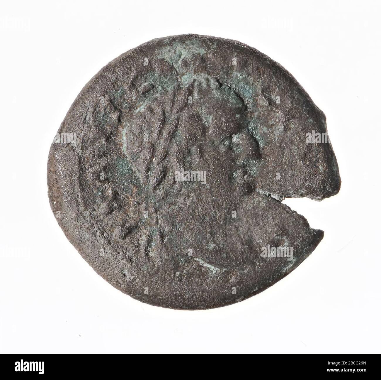 18 aes Banque de photographies et d’images à haute résolution - Alamy