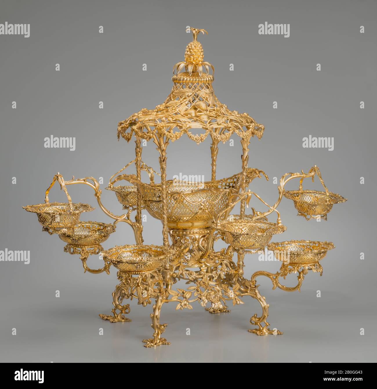 Thomas pitts i Banque de photographies et d’images à haute résolution ...