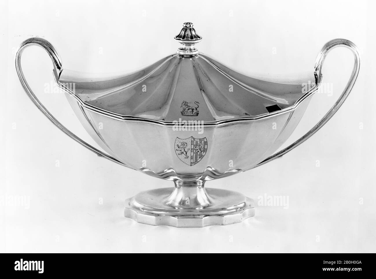 Stephen gilbert Banque de photographies et d’images à haute résolution ...