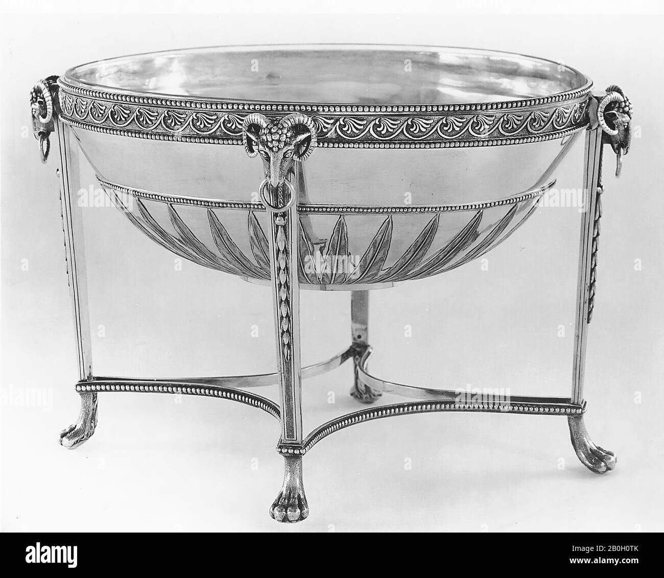 Thomas pitts i Banque de photographies et d’images à haute résolution ...