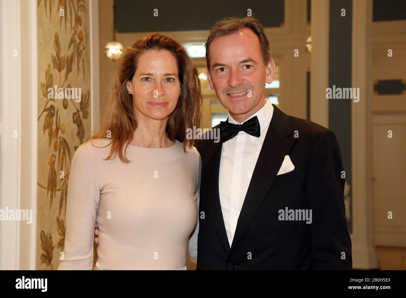 Andreas jacobs Banque de photographies et d’images à haute résolution - Alamy