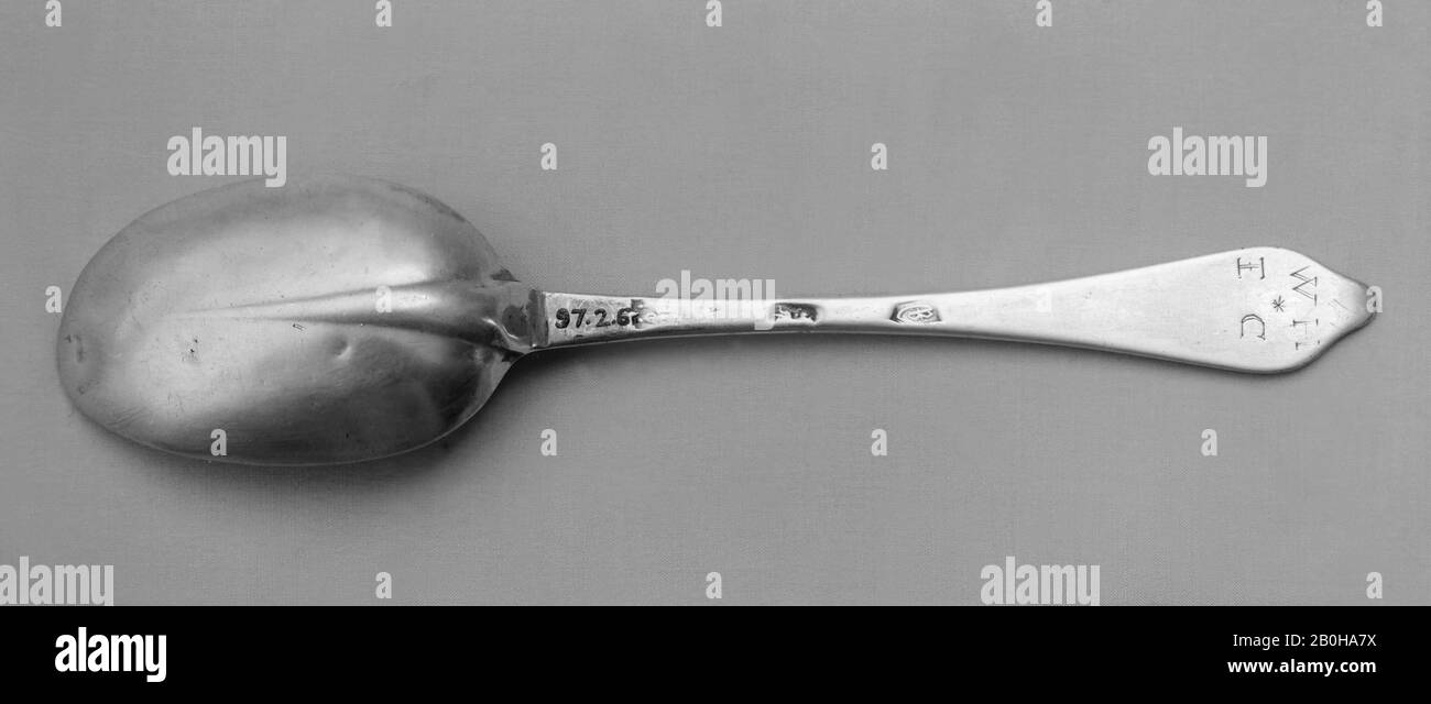 Thomas spackman Banque de photographies et d’images à haute résolution ...