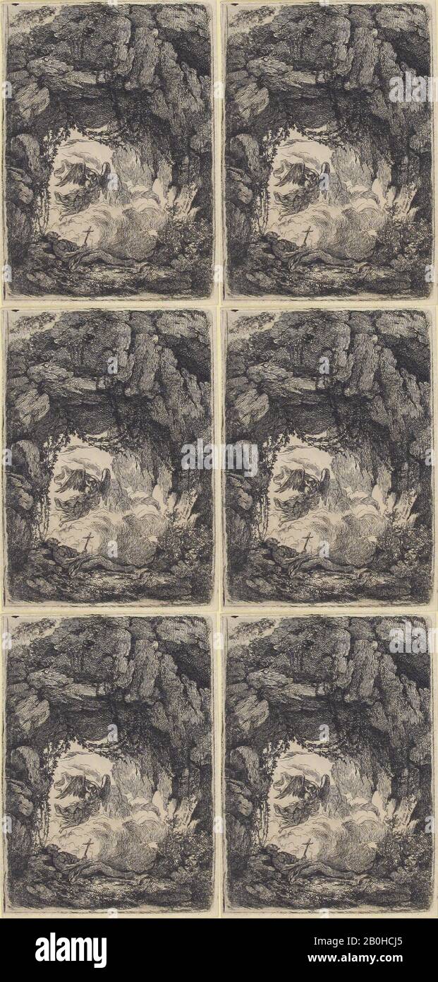 Rouen 1733 1793 paris Banque de photographies et d’images à haute ...