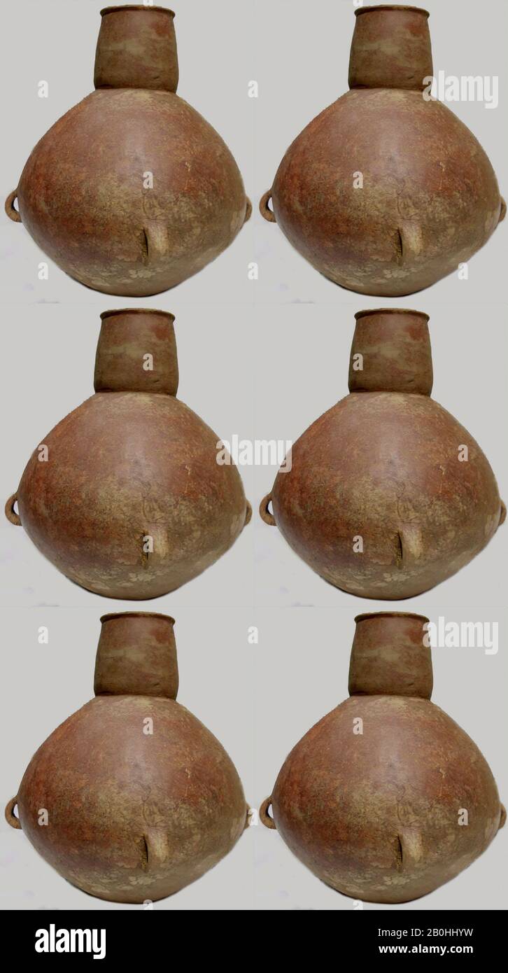 Periodo neolitico della ceramica Banque de photographies et d’images à ...